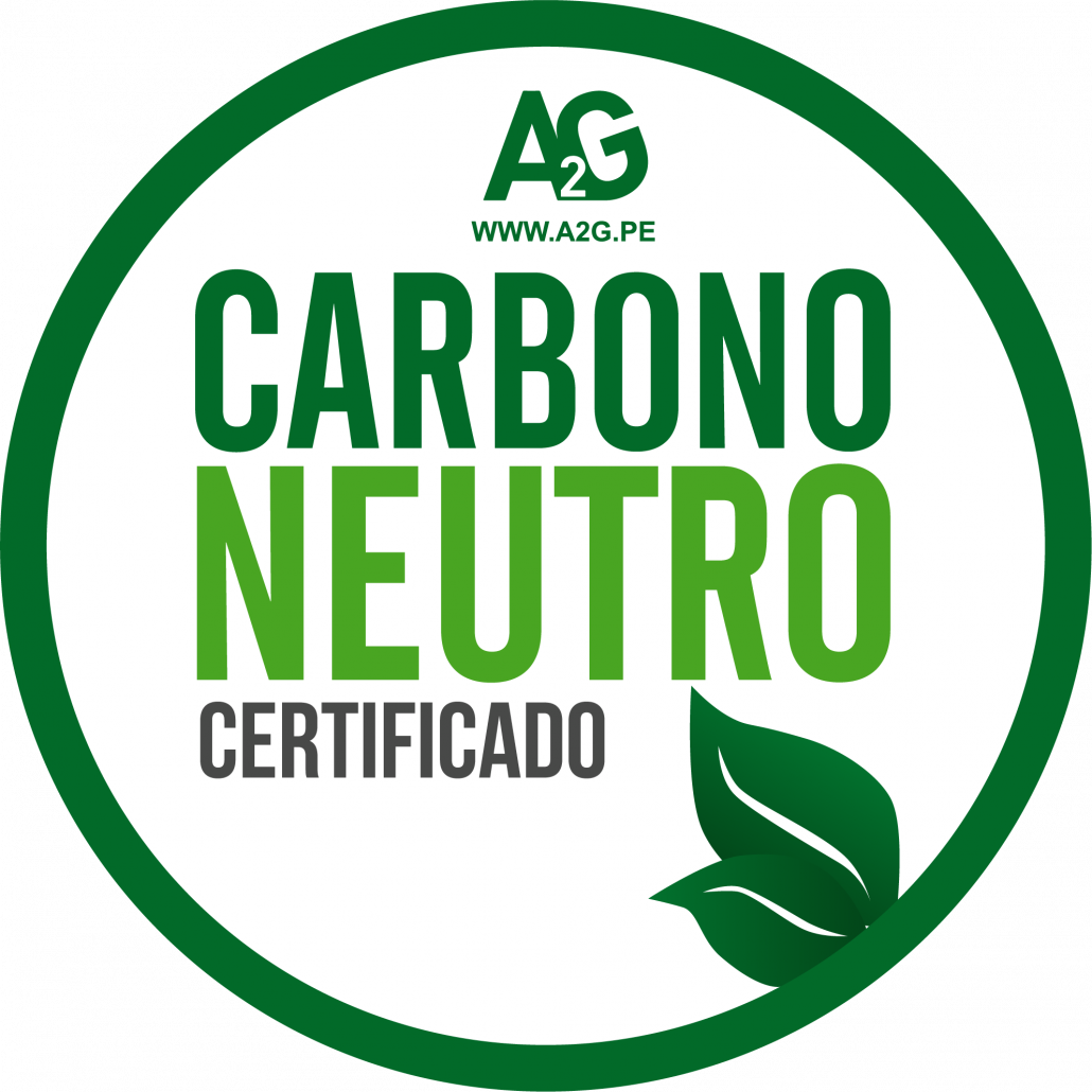 Del Valle – Textil del Valle